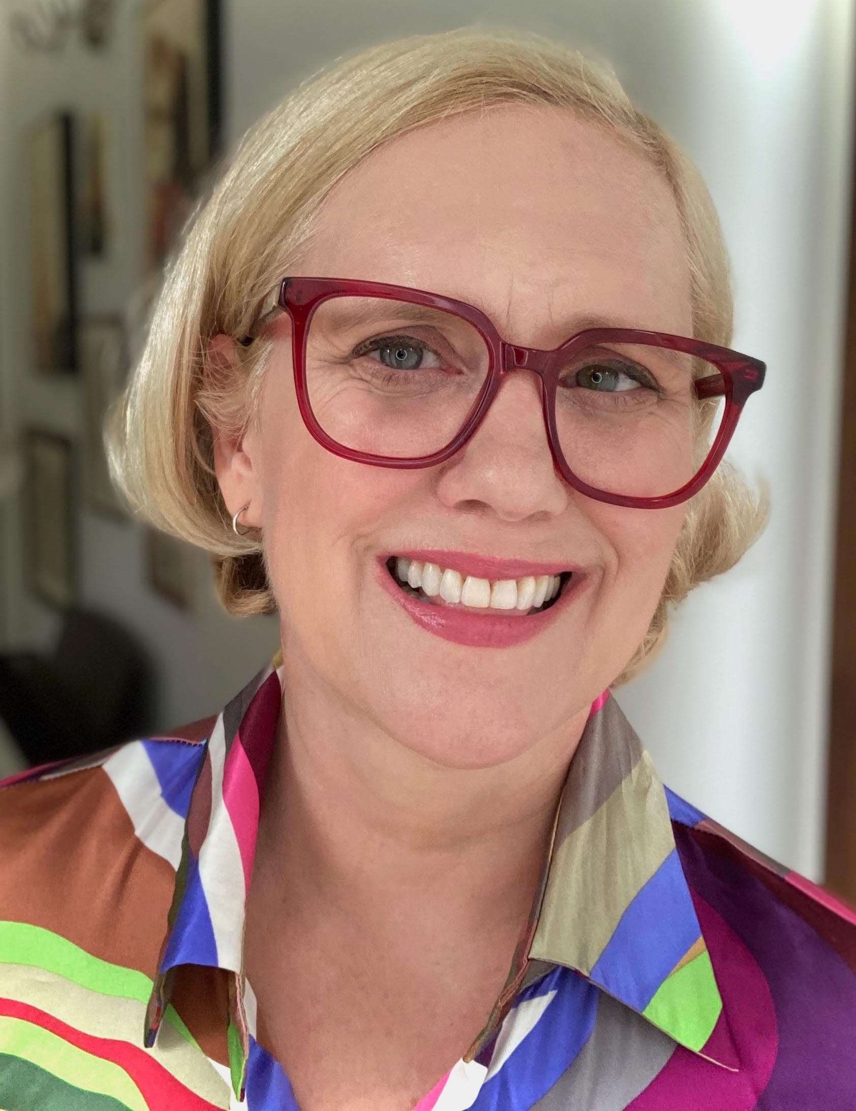 How to Work in Denmark: Get the book and see videos by Kay Xander Mellish